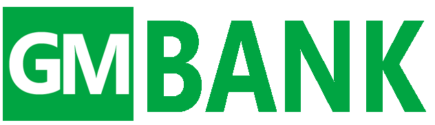 Green Monument Bank – Green Monument Group – Banking, Loans and Investments