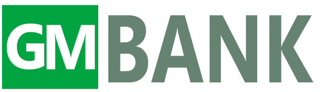 Green Monument Bank – Green Monument Group – Banking, Loans and Investments